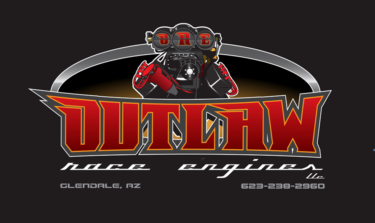 outlaw race engines - Great Hearts Archway Trivium East, Serving Grades K-5